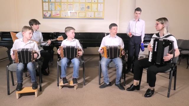 2023.05.02_Губова_МК