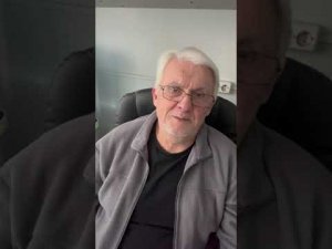ЗАКАЗАЛ СТУПЕНИ, ОГРАЖДЕНИЯ И ВСЕ КОМПЛЕКТУЮЩИЕ В ОДНОМ МАГАЗИНЕ. Отзыв нашего клиента
