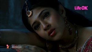 Aashiqui 2 – Tum Hi Ho