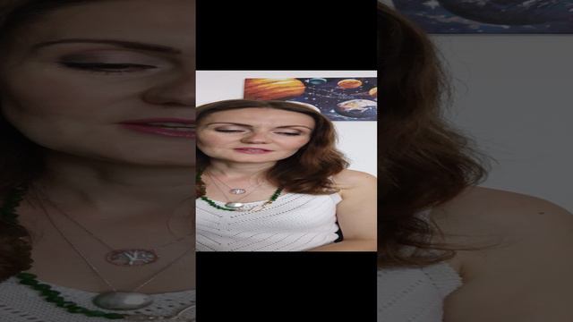 Гороскоп на 10 августа