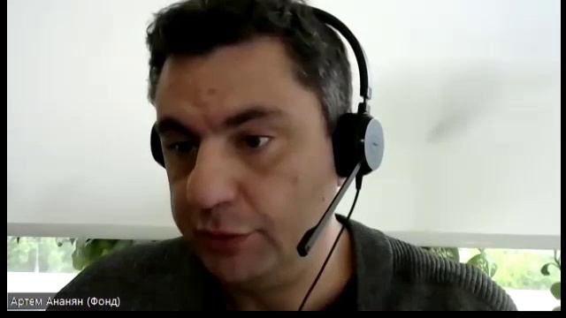 Совещание по вопросам подготовки заявок с субъектами РФ 27.05.2022