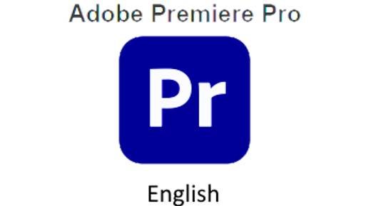 Creating New Sequence Or Timeline - Learning Premiere Pro 2024 - Episode 05