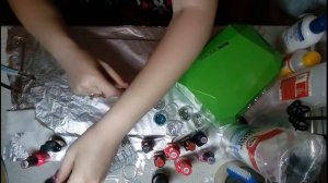 Что нужно знать каждому мастеру!!!