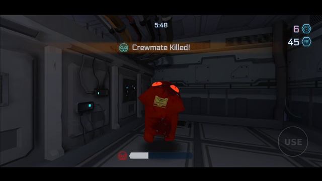 Imposter Hide Online 3d Horror Gameplay || Among Us 3D - смотреть видео ...