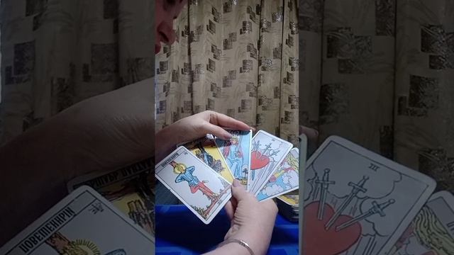 Счастлив ли без вас мужчина!
