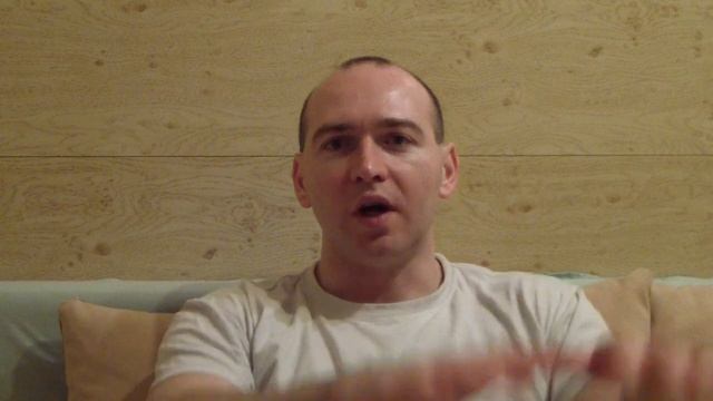 7 медитация, йога, душа, meditation, yoga, soul