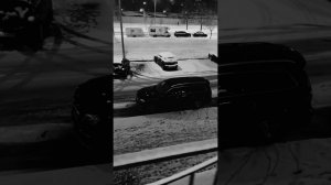 Переобуваемся на зиму и ловим зимний вайб