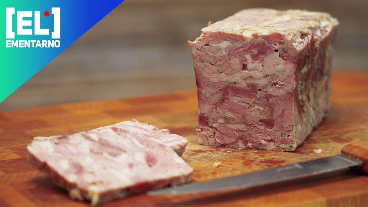 готовил ВЕТЧИНУ а получилась ТУШЕНКА☝️