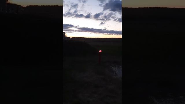 1000072041.mp4