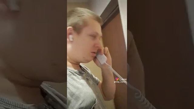 прикол  всем хорошего настроения.mp4