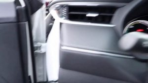 2021 Toyota Venza Chicago, Oak Lawn, Calumet city, Orland Park, Matteson, IL 21357