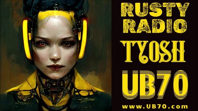 Стимпанк, киберпанк спектакли онлайн. Пенза, Белгород, Суздаль 15, 16, 17, 18, 19, 20 ноября 2022