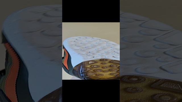 кроссовки детские светящиеся 25 р.