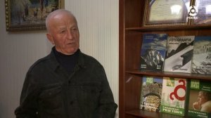 03122023_ТЕЛЕОЧЕРК_АЛЬПИНИСТ В.ЮСУПОВ