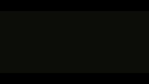 Новый Человек-паук Трейлер (дублированный)
