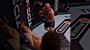 Nikulin vs Amirkhan