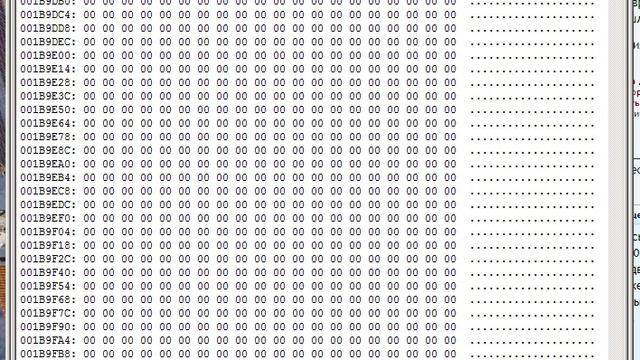 Программатор Тритон 25L1606