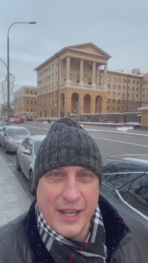 Если к вам позвонили телефонные мошенники. Защита в уголовном праве. Юрист по уголовным делам.