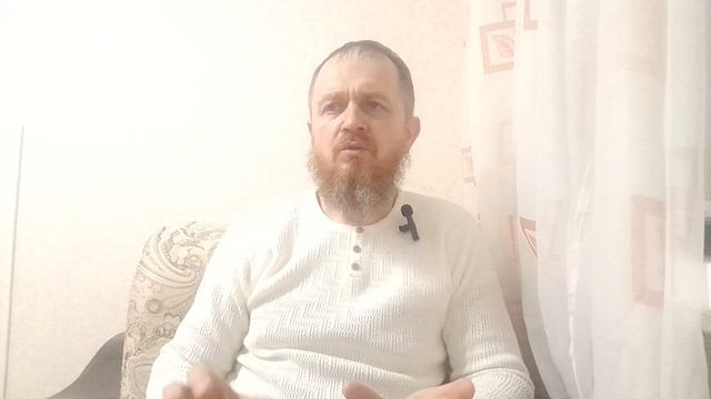 Славянские слова:ГОЙ-ЙОГ И  ЙОГА(ЙОГ ГА),их значение.