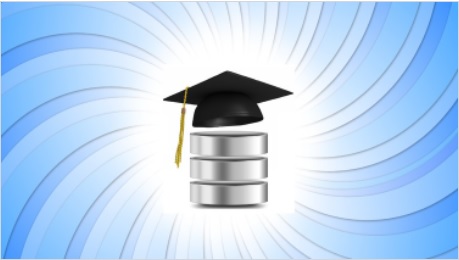 запуск консоли MySql. Первые команды