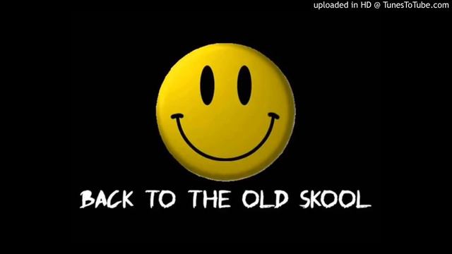 Old Skool Piano House Anthems of 90's. Mix vol. 14 (Mixed By DJ ...