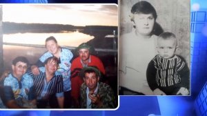 Видео в память о маме   Слайд Шоу на заказ