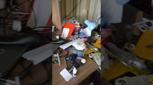 топ 5 конфет