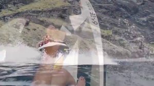 Jet Ski