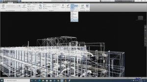 Navisworks Tutorial Part-1