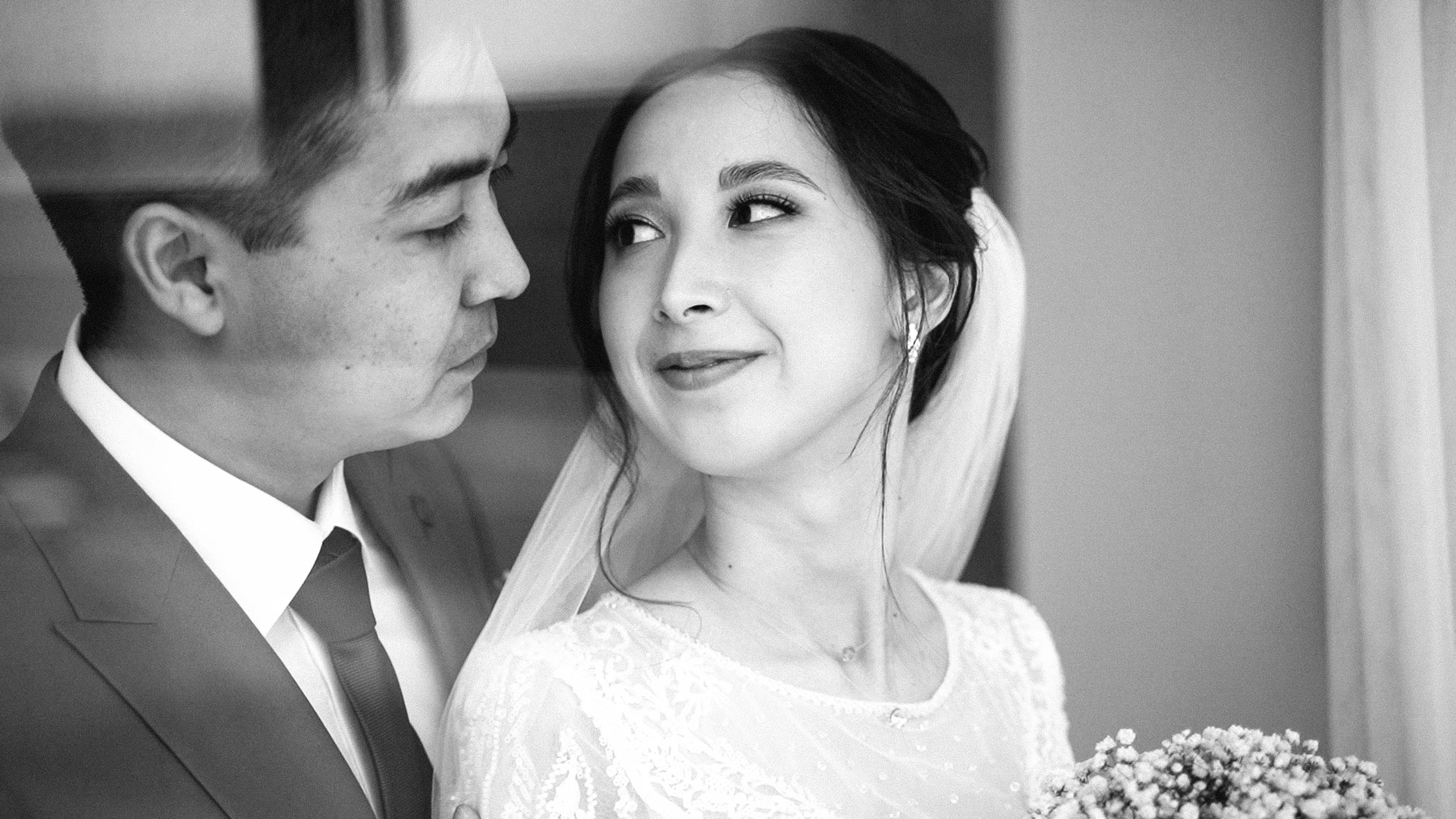 2024-07-27 Свадьба Нурлана и Дианы