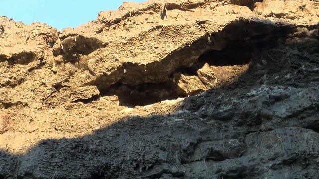 20121002154223.mp4