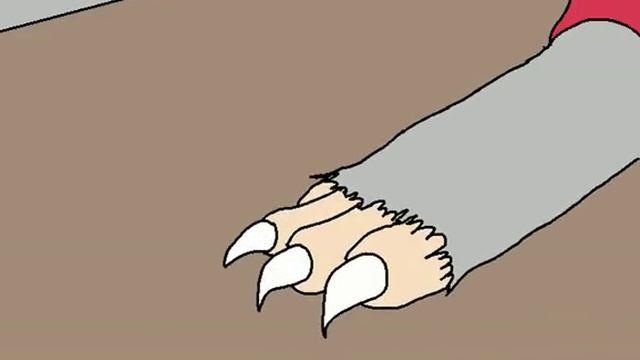 Saur Transformation - смотреть видео онлайн от «Магическая раскладка ...