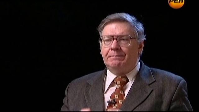 05-Кто спасёт землю-02.03.2012