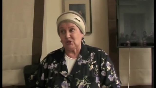 Восточноевропейское земледелие в период архаики.