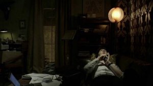 Шерлок Клоунс. Редисонька. [6] (GrekFilms)