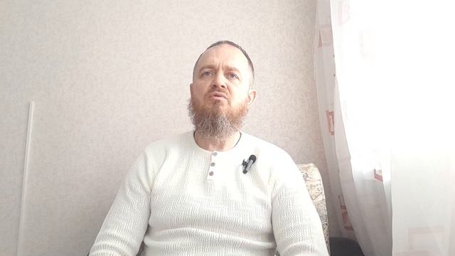 Что будет с человеком и его семьёй который стучит по столу,столешнице.Примета предупреждает