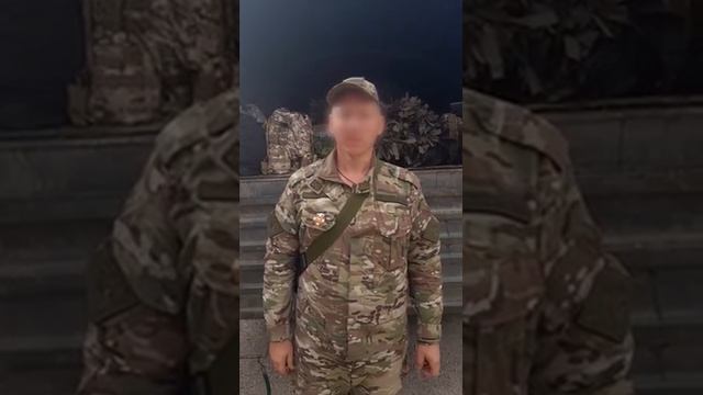 «Плету Победу»