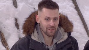 Семён Кузнецов
