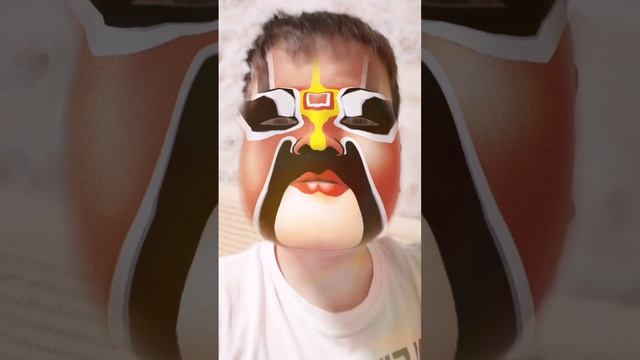 Карточка видео