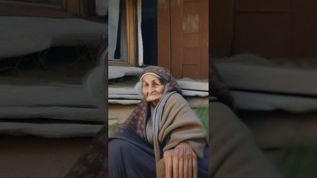 Учила бабушка меня.mp4