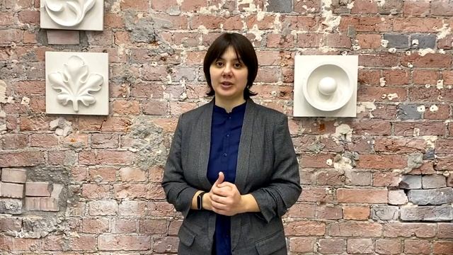 Презентация курса Академический рисунок и живопись · Преподаватель Артемьева Е. А. | 16+