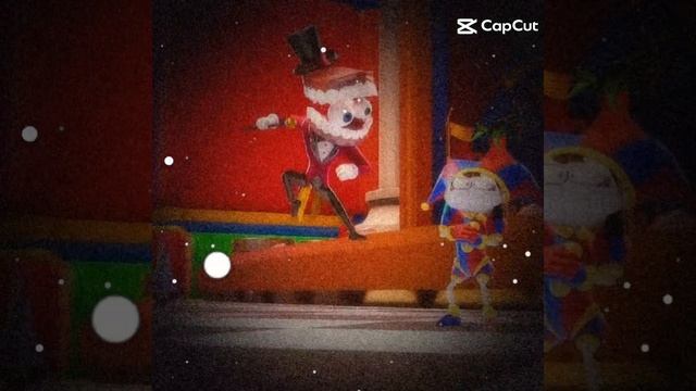 подожди! Что-та...!