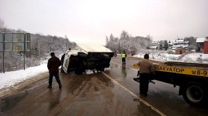 Эвакуатор в городе Волоколамске 
https://volok-evakuator.ru/Evakuator_v_Volokolamske.html