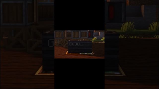 Про создание лифтов Create 0.5.1 / 1.18.2-1.19.2 (minecraft java edition)