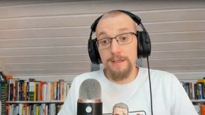 ? Сколько ЗАРАБАТЫВАЕТ менеджер по продажам удаленно?