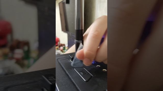 АСМР от Платона 2 часть