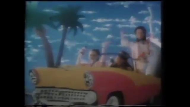 Чабель Doll (1990)