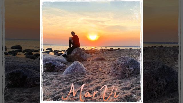 На переходе перекрёстка