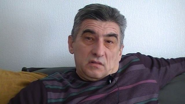 Лизинг. Минусы в плюсы