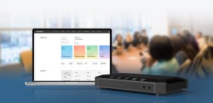 Обзор приложения Magewell USB Fusion APP